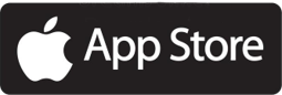 Application Cookidoo® pour Android et iOS – Vorwerk France