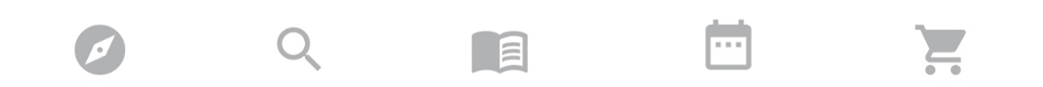 Comment utiliser l’application Cookidoo® ? – Vorwerk France
